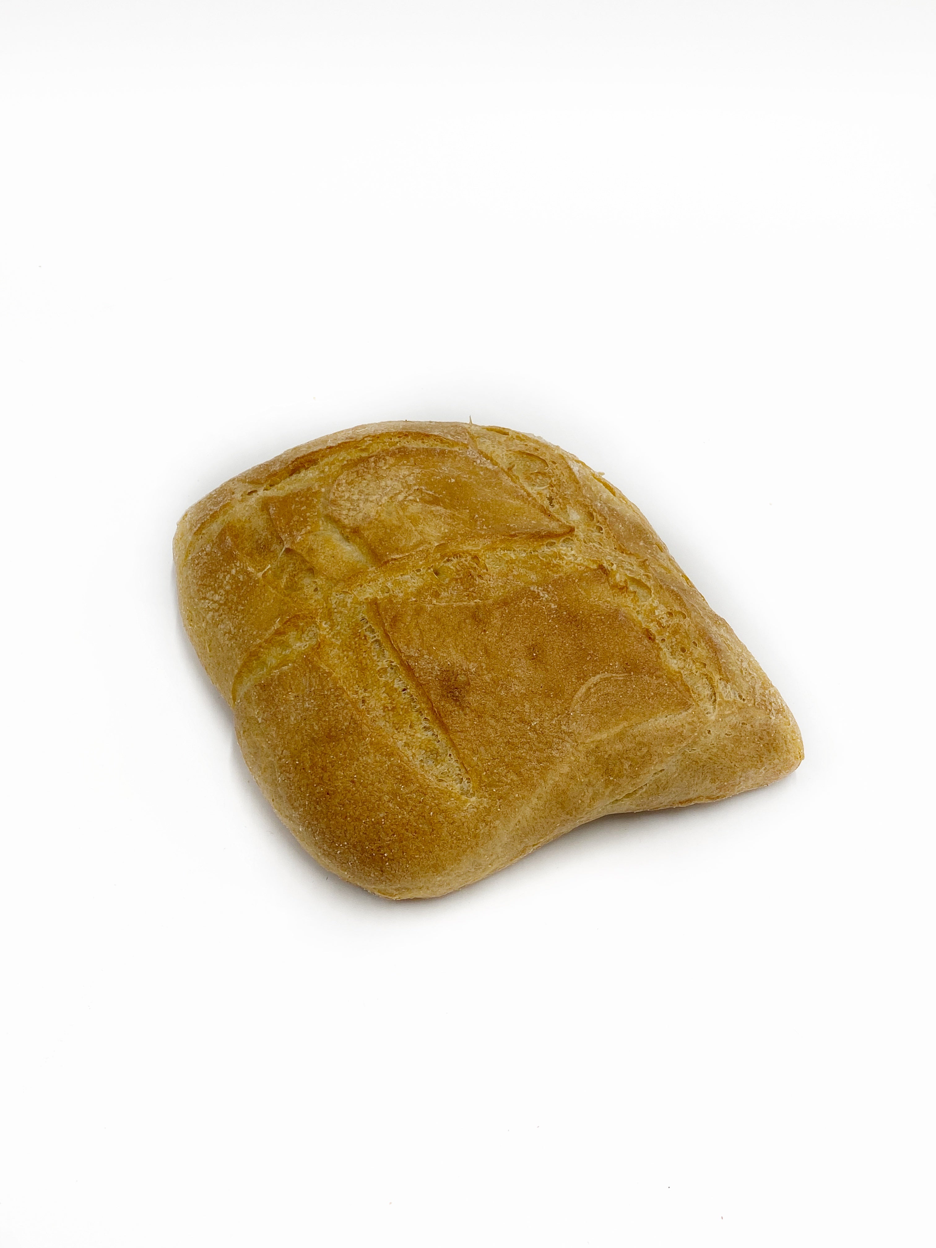 Pavé de Tradition – Julien Longatte