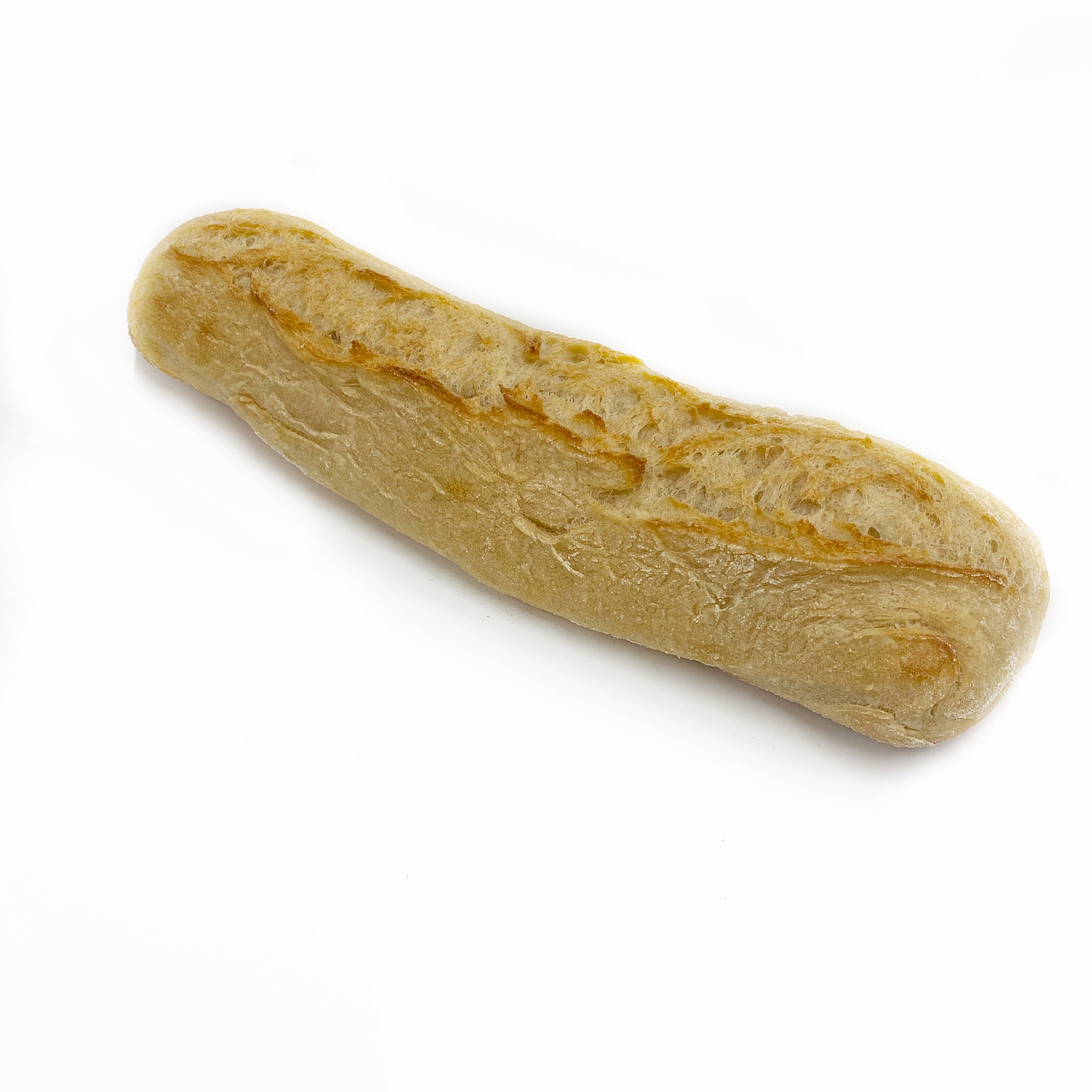 Baguette de Tradition – Julien Longatte