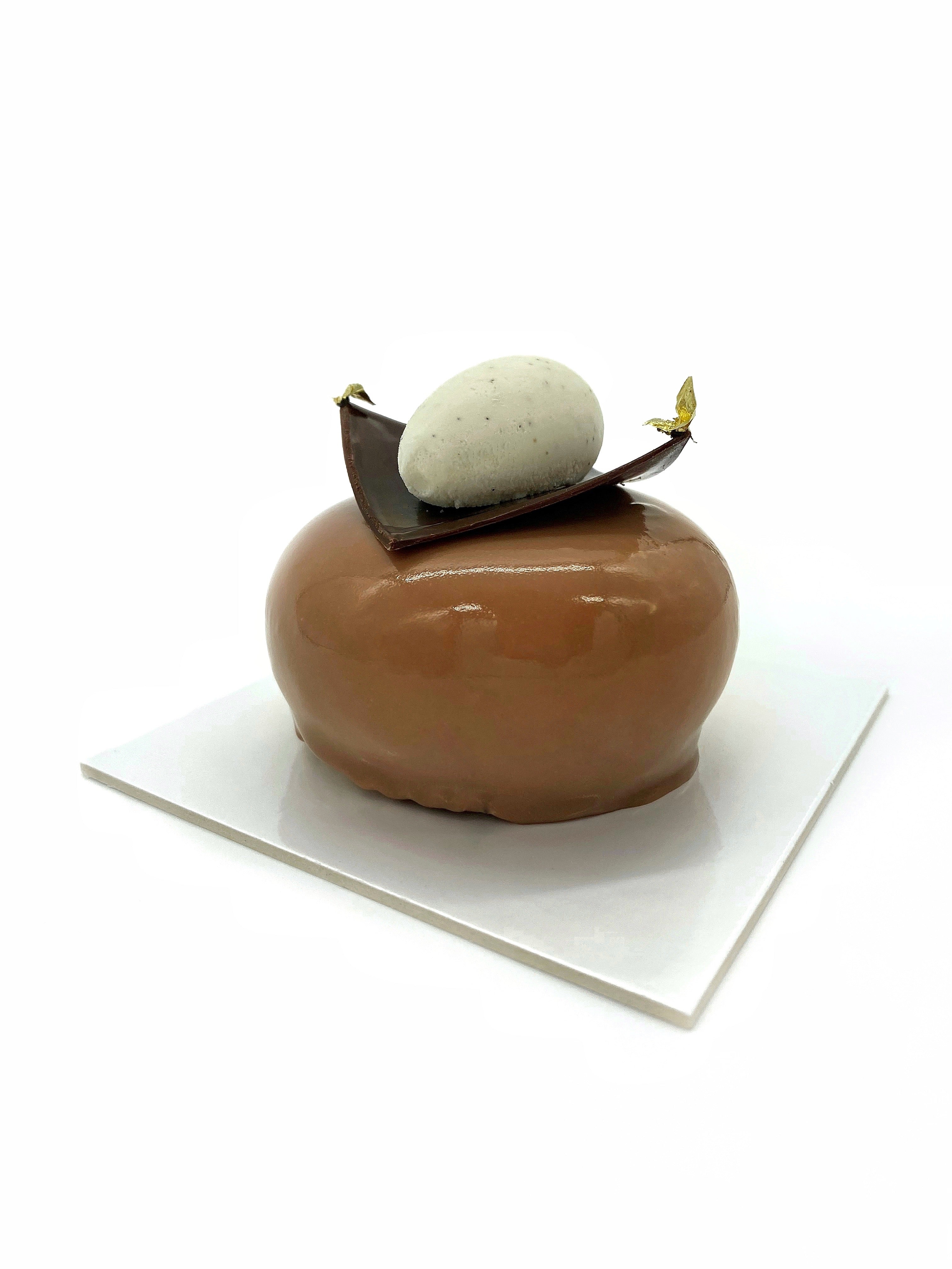 L'Équinoxe – Julien Longatte